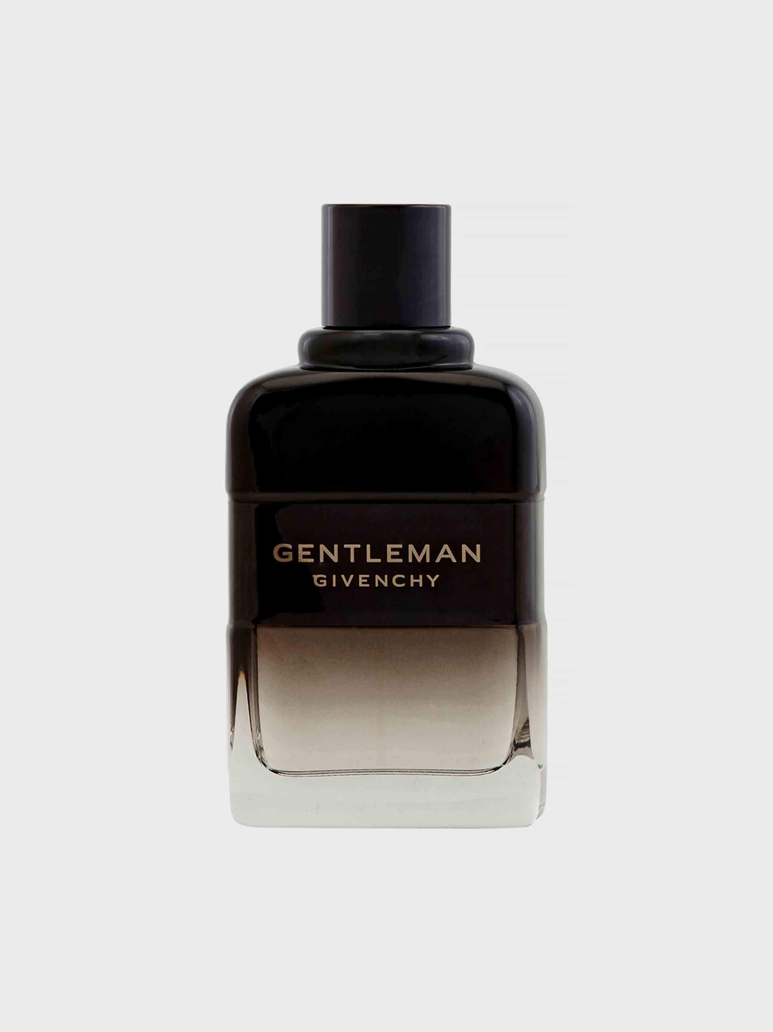 GIVENCHY - Gentleman Boisee EDP Spray 3.4 Oz Fragrances For Him – dstore Egypt