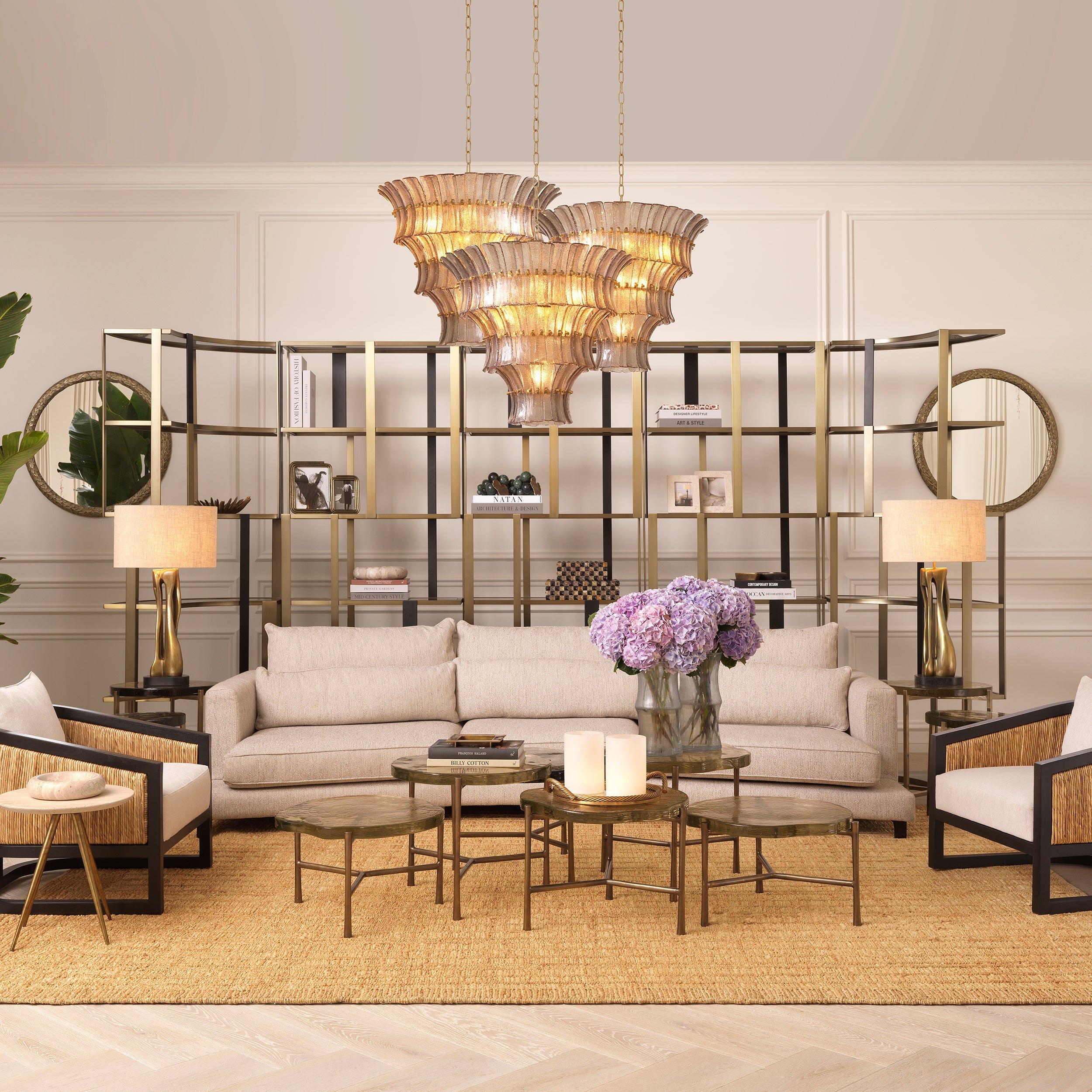 Furniture – dstore Egypt