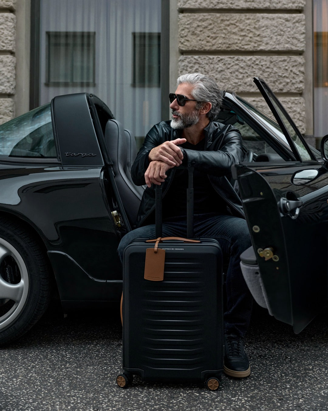 Porsche design – Page 4 – dstore Egypt
