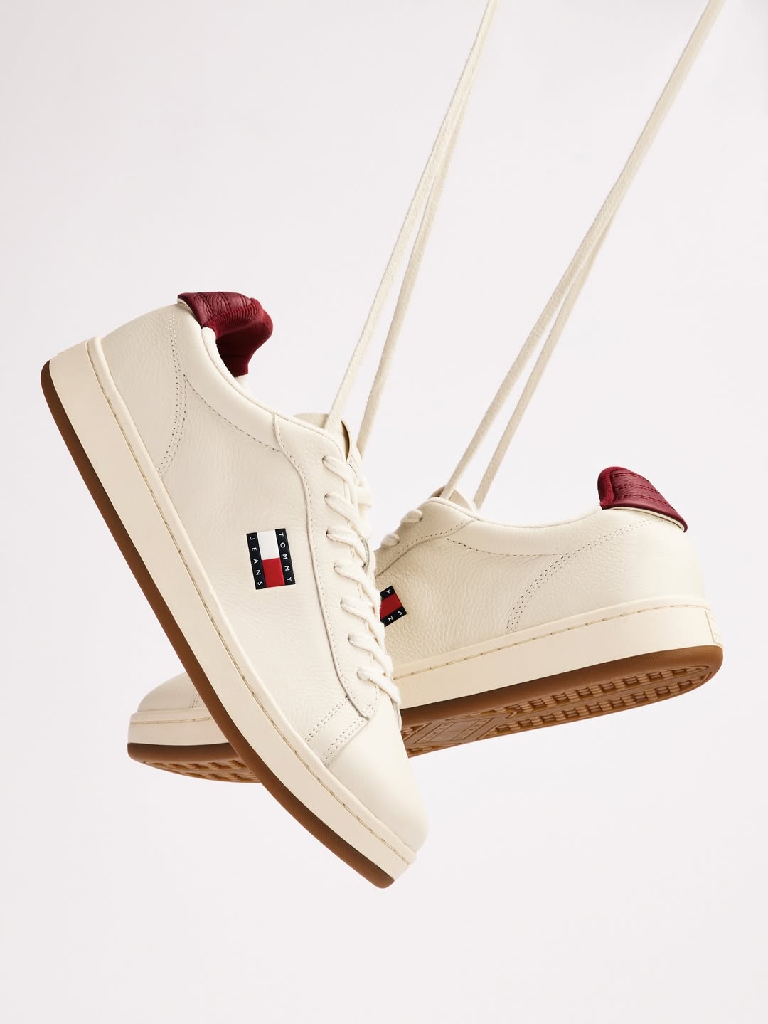 Tommy Hilfiger Jeans – dstore Egypt