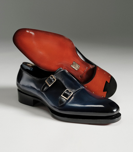 Polo Ralph Lauren – dstore Egypt