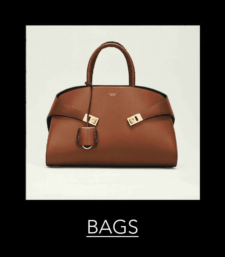 Tommy Hilfiger – dstore Egypt