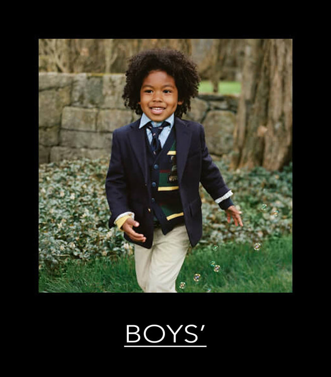 Tommy Hilfiger – dstore Egypt