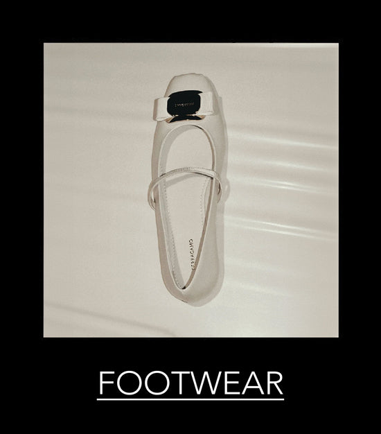 Tommy Hilfiger – dstore Egypt