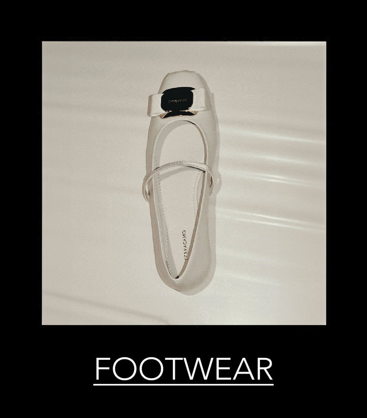 Tommy Hilfiger – dstore Egypt