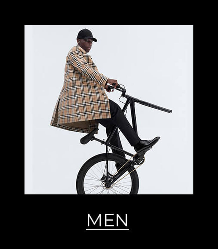 Tommy Hilfiger – dstore Egypt