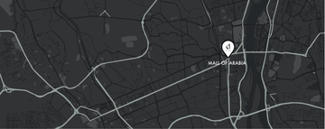 Our Stores – dstore Egypt