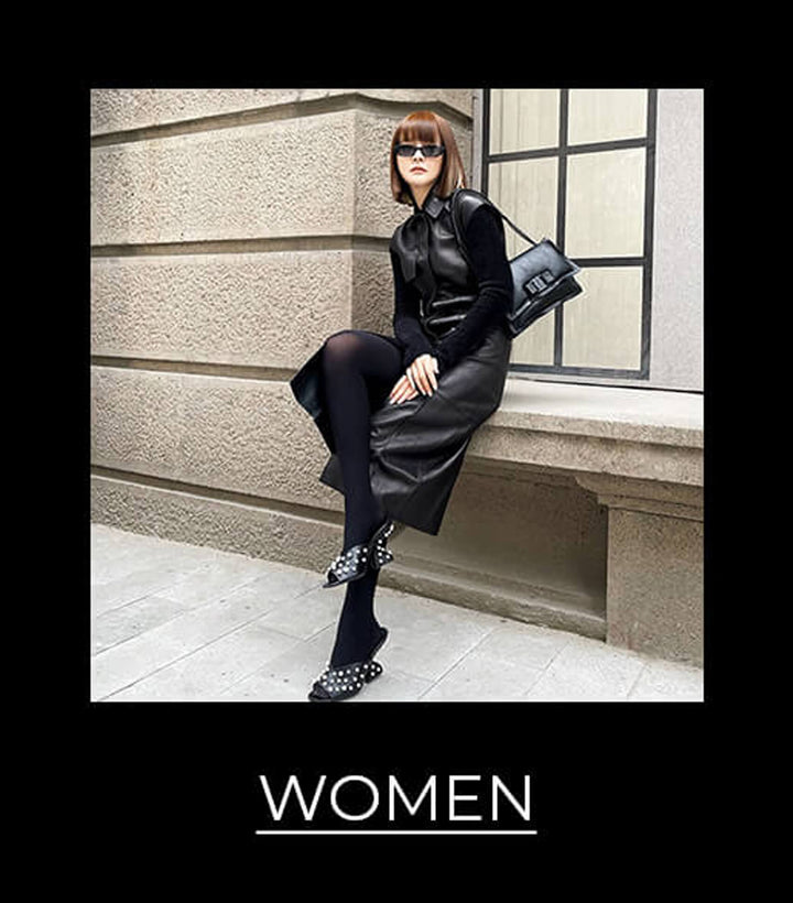 Tommy Hilfiger – dstore Egypt