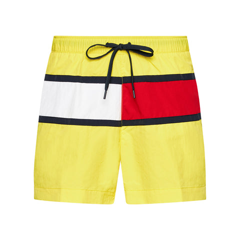 Tommy Hilfiger – dstore Egypt