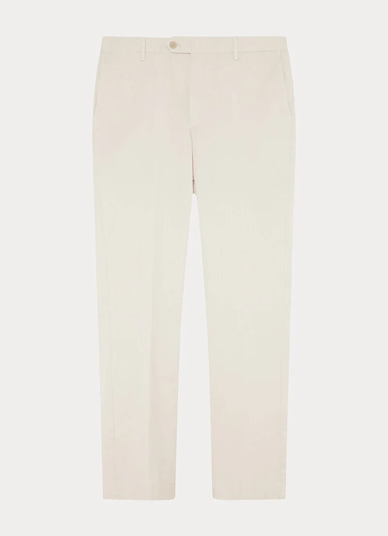 Hackett London - Lightweight Chinos – dstore Egypt