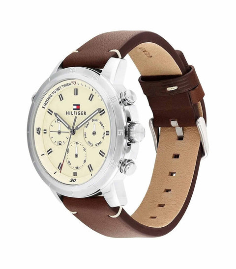 Men Watches – dstore Egypt