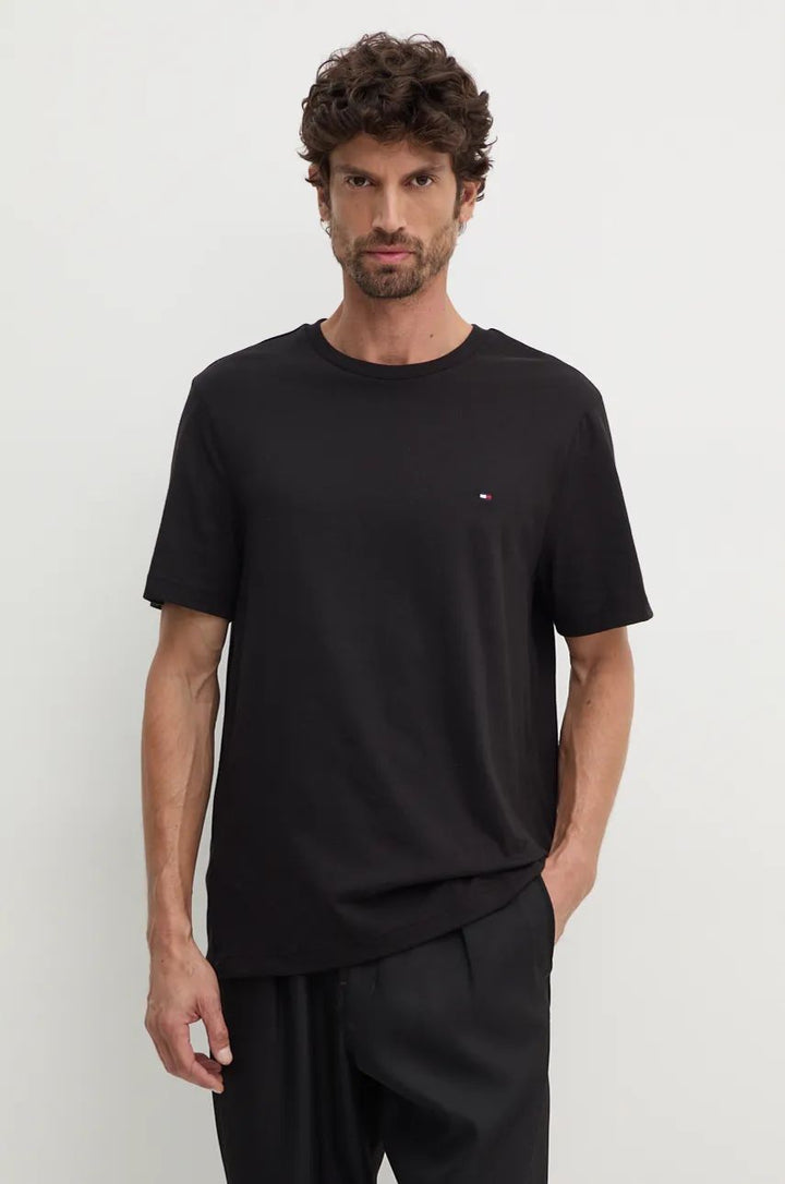 Tommy Hilfiger – dstore Egypt