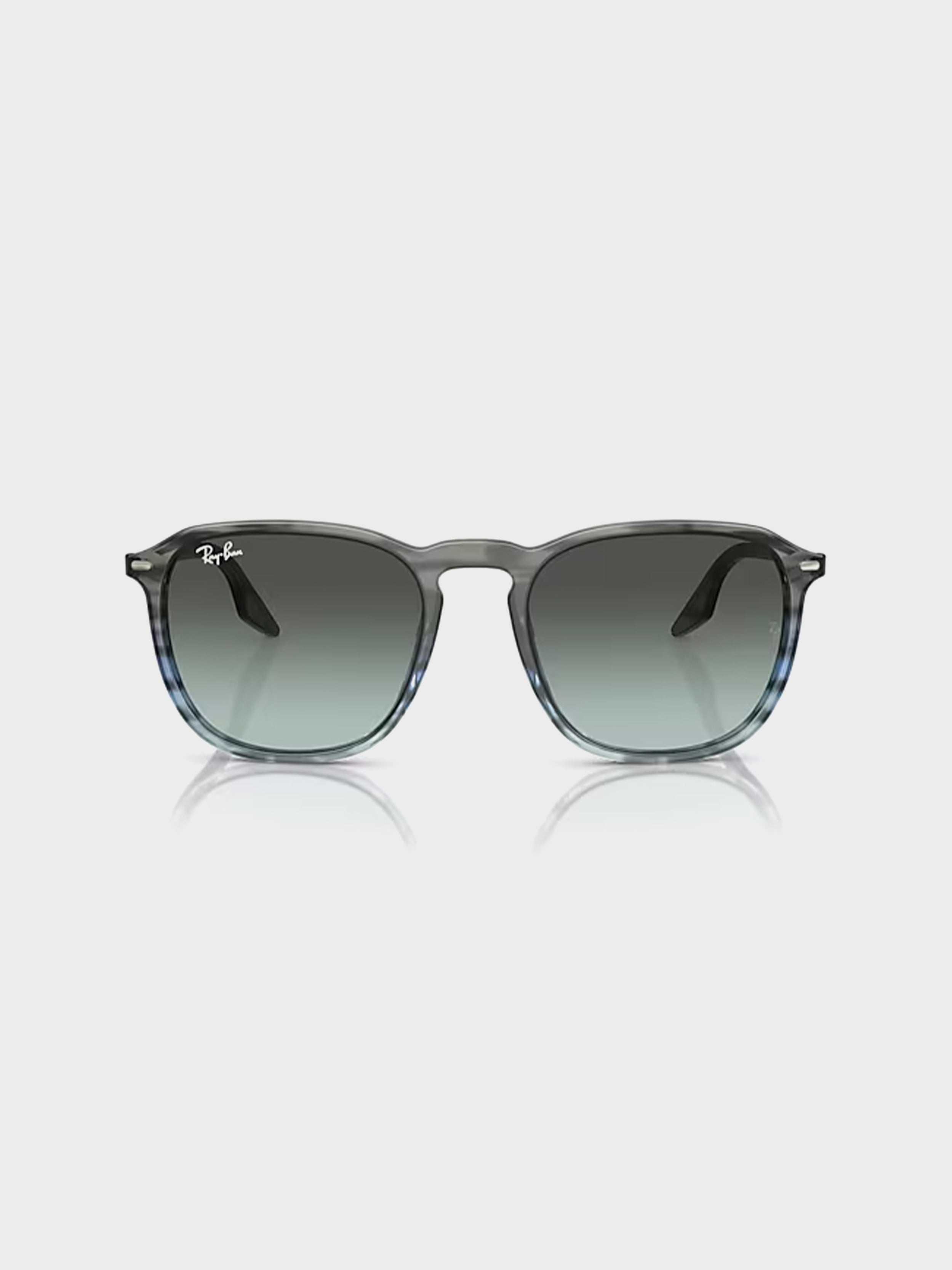 Ray-Ban - Unisex Sunglass Hut – dstore Egypt