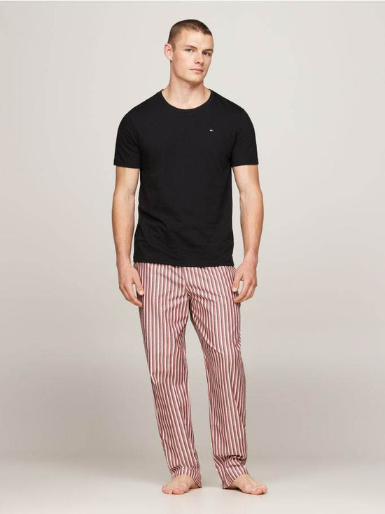 Tommy Hilfiger – dstore Egypt