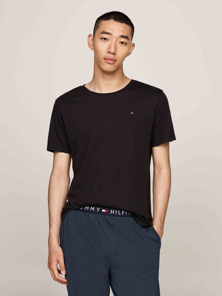 Tommy Hilfiger – dstore Egypt