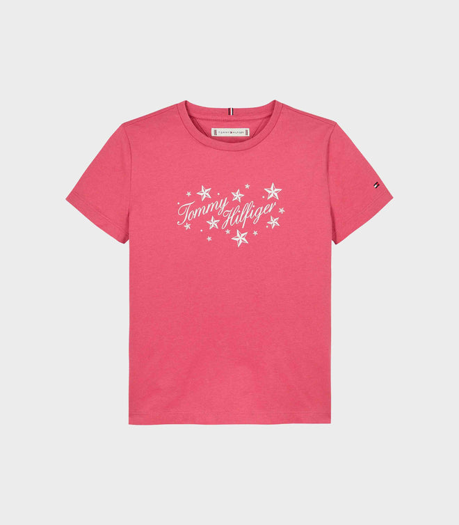 Tommy Hilfiger – dstore Egypt