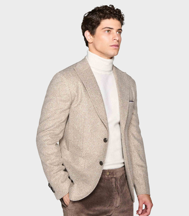 Men Suits & Blazers – dstore Egypt