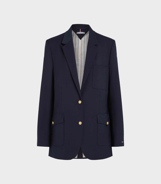 Tommy Hilfiger – dstore Egypt