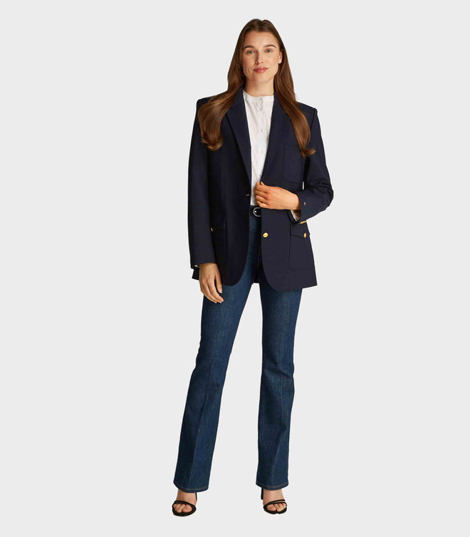 Tommy Hilfiger – dstore Egypt