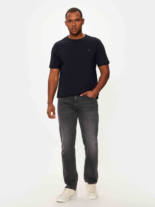 Tommy Hilfiger – dstore Egypt